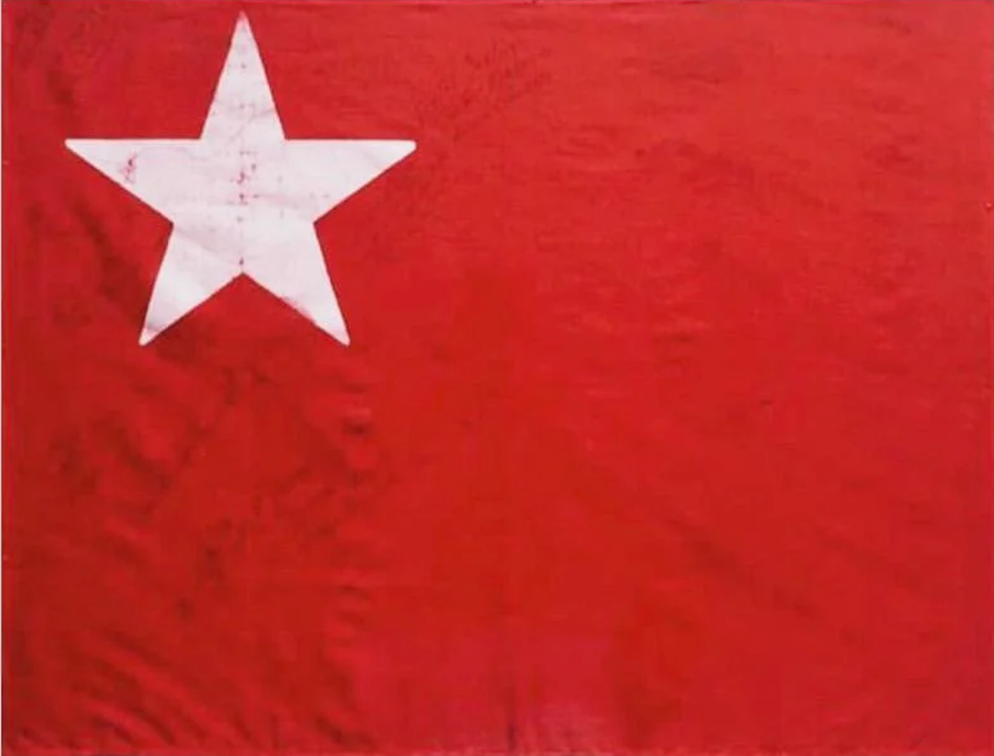 117 Del Movimiento Pro Independencia al Partido Socialista ...