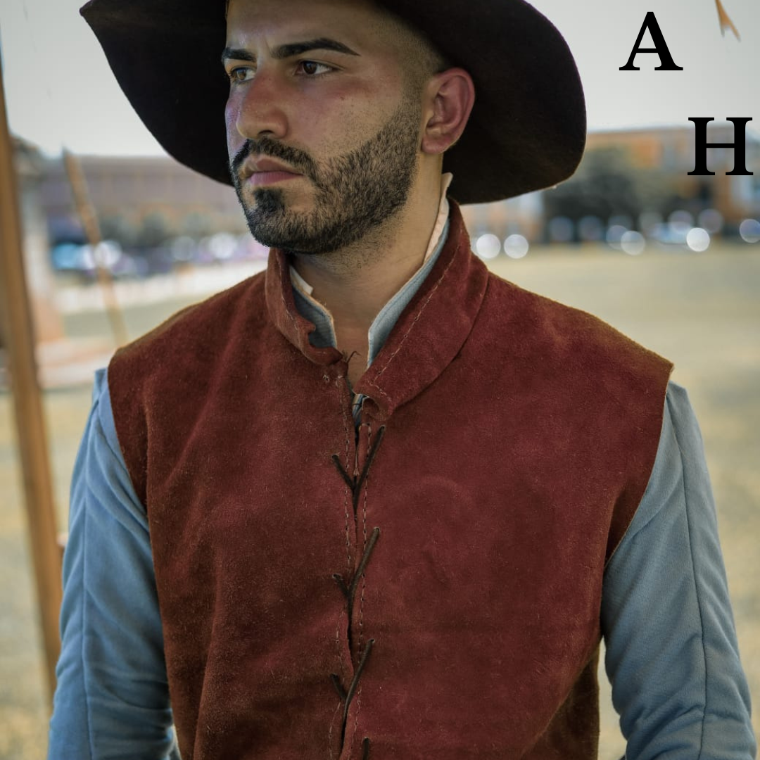 126 Puerto Rico: Lo que nos contaron y lo que no, con Ángel Irizarry ...